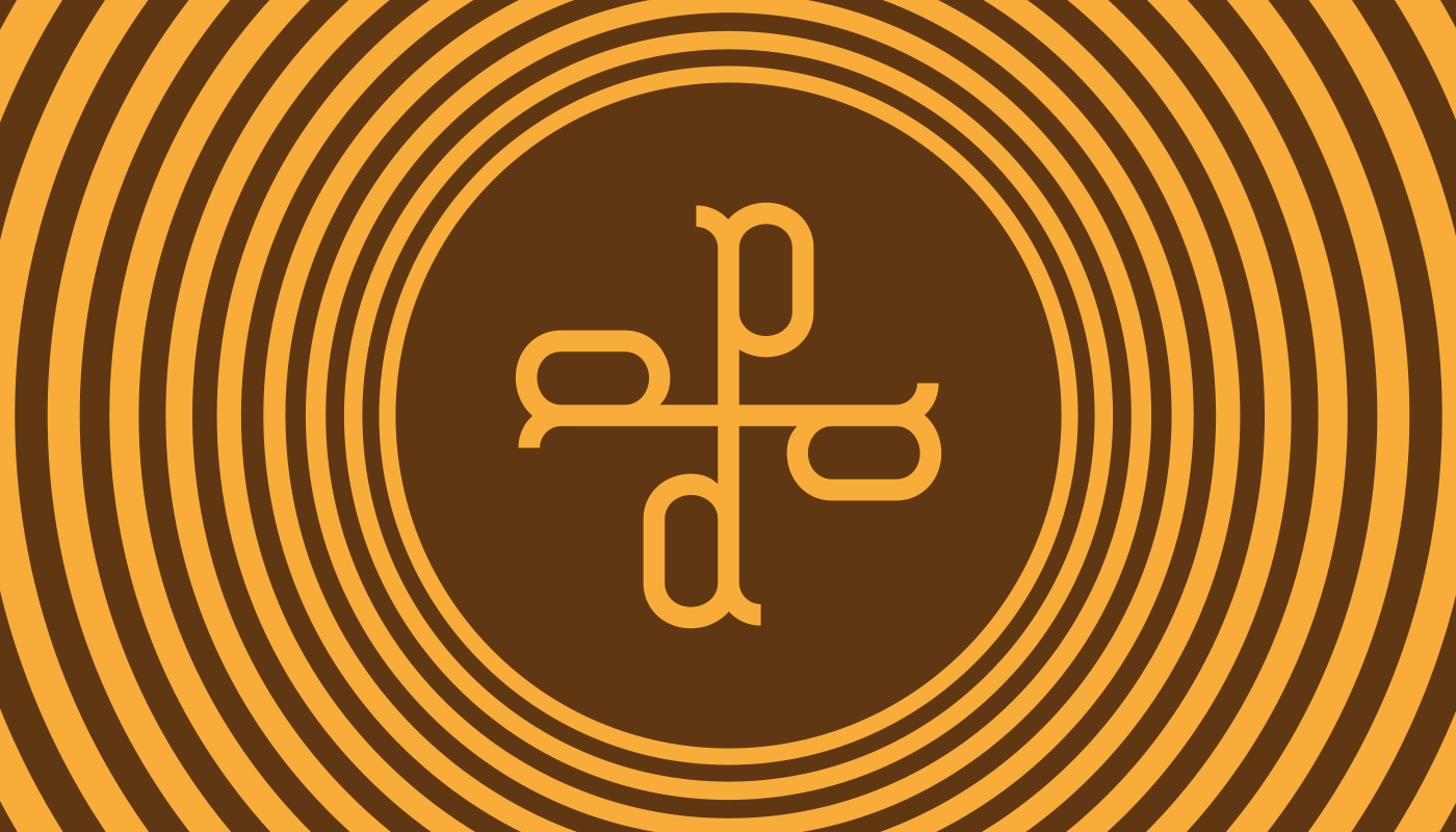 PoeCO | Digital Marketing - PoeCo